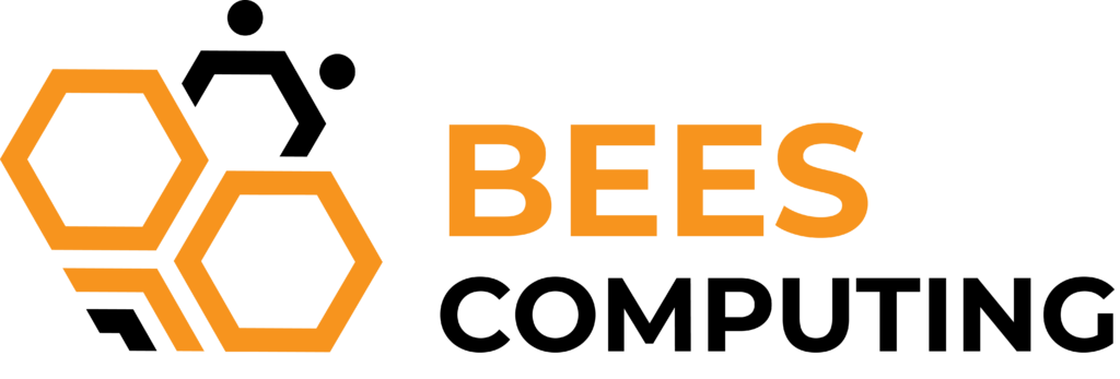 About – BEES Computing
