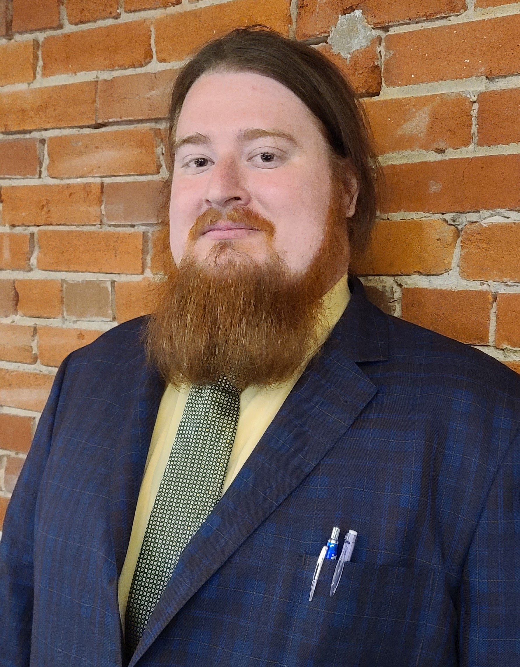 About – BEES Computing